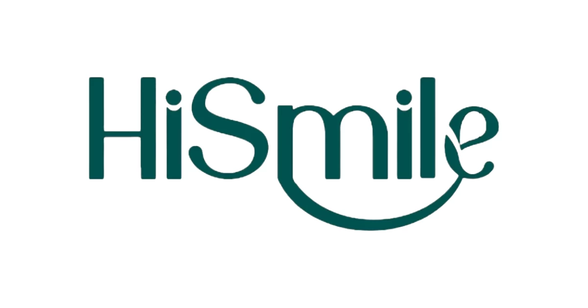 HiSmile - Nền tảng kết nối nha khoa toàn quốc